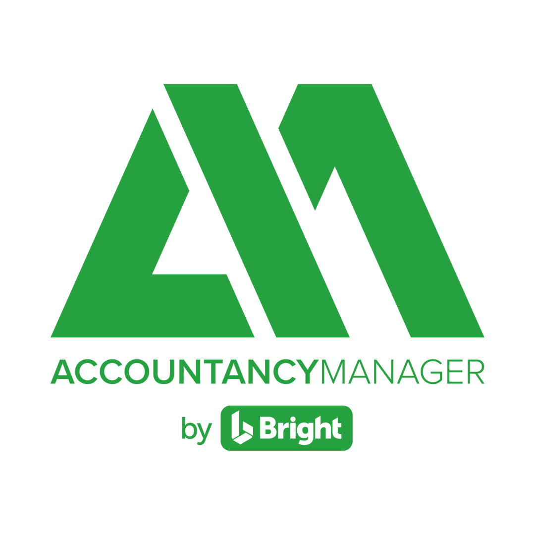 AIRPA Accountancy Manager