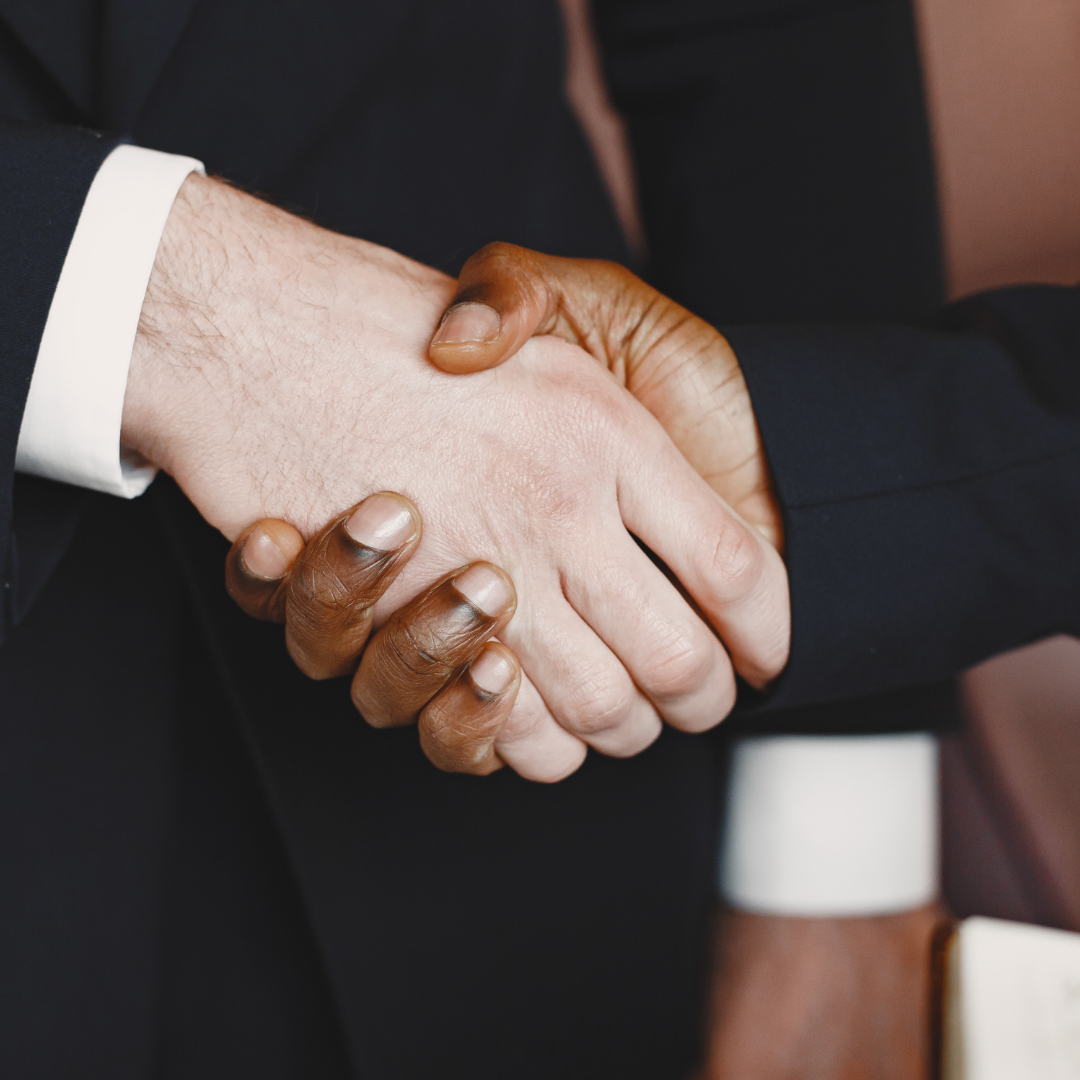 Removing the middlemen from your accounting firm's processes - AIRPA